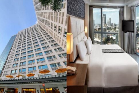 【決定版】セブ島の格安おすすめホテルTOP10 - CSPナビ | セブ島ツアーならCSPトラベル