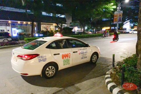 【フィリピン・セブ島治安】やばい？危険？注意してほしいセブ旅行＆留学2025年ガイド - CSPナビ | セブ島ツアーならCSPトラベル