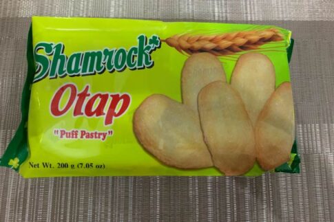 【最新版】セブ島お土産はこれで決まり！おすすめ25選を紹介 - CSPナビ | セブ島ツアーならCSPトラベル