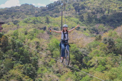 【保存版】セブ島アクティビティで絶対やるべきツアー25選 - CSPナビ