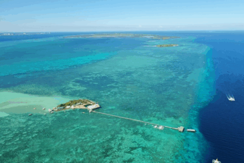 セブ島アクティビティおすすめ25選！セブ島ツアー格安予約ならCSPジャパン - CSPナビ | セブ島ツアーならCSPトラベル