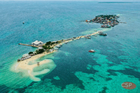 セブ島アクティビティおすすめ25選！セブ島ツアー格安予約ならCSPジャパン - CSPナビ | セブ島ツアーならCSPトラベル