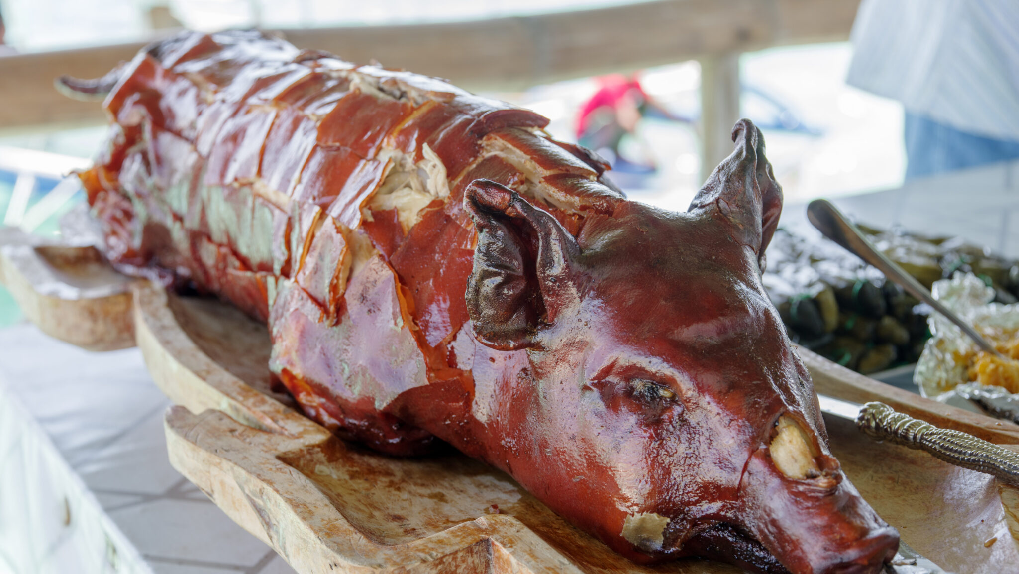 The Ultimate Guide to Cebu’s Must-try Delicacies - CSPナビ | セブ島ツアーならCSPトラベル