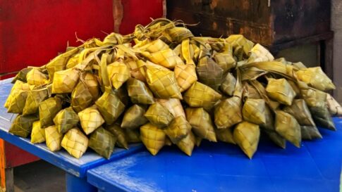 The Ultimate Guide to Cebu’s Must-try Delicacies - CSPナビ | セブ島ツアーならCSPトラベル