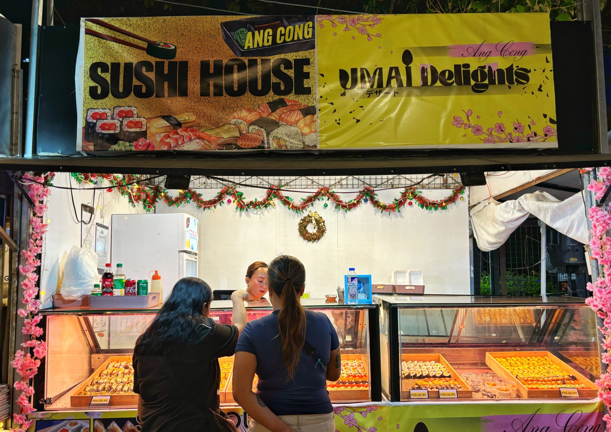 Tasting the Magic of Cebu’s Best Food Markets CSPナビ