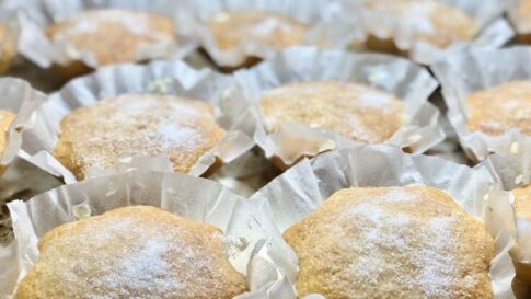The Ultimate Guide to Cebu’s Must-try Delicacies - CSPナビ | セブ島ツアーならCSPトラベル