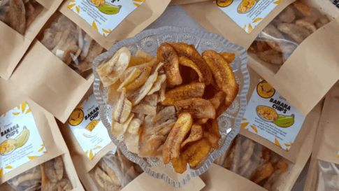 The Ultimate Guide to Cebu’s Must-try Delicacies - CSPナビ | セブ島ツアーならCSPトラベル